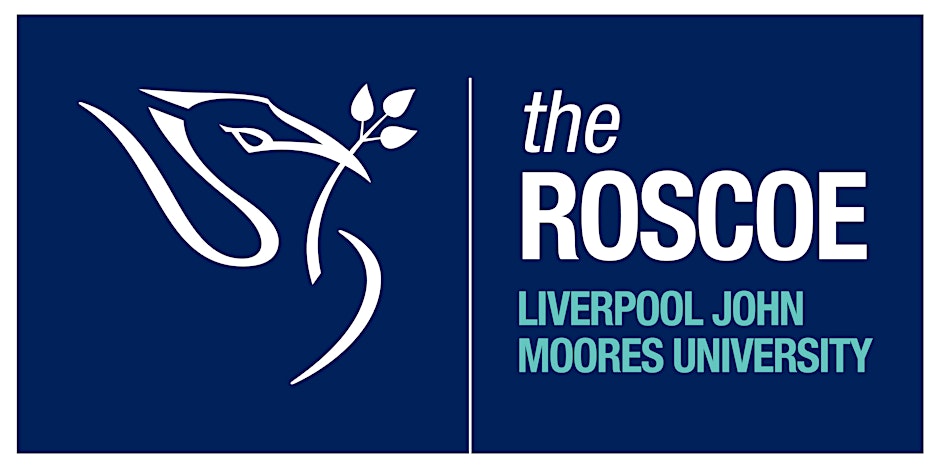 Roscoe Lecture - Professor Greg Whyte OBE | British Science Festival